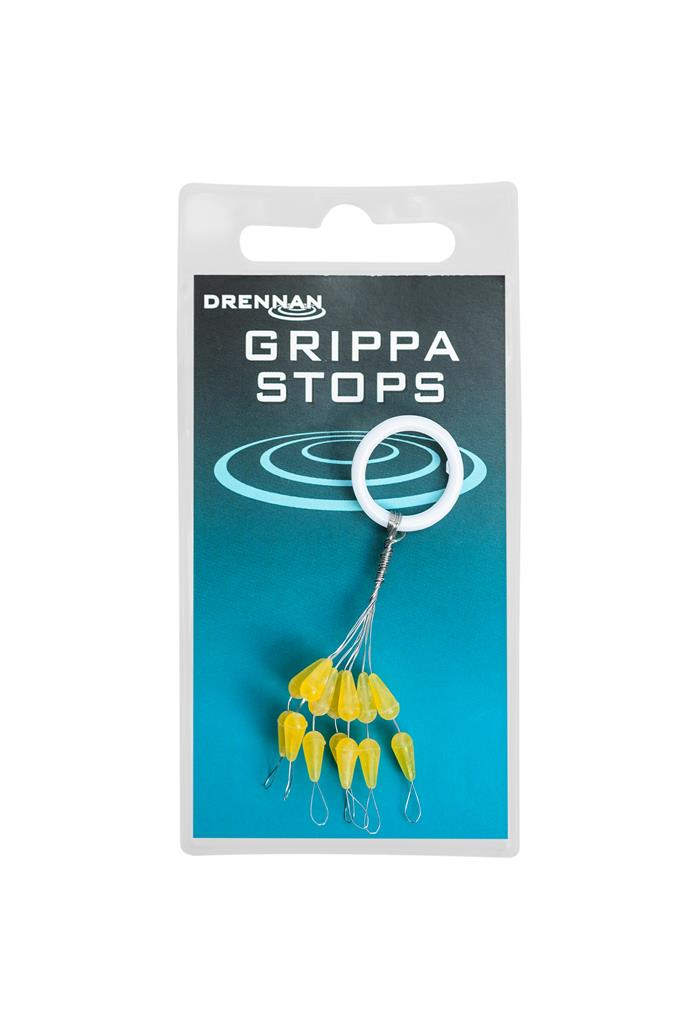Grippa Stops – Picks Cottage Fishery Ltd