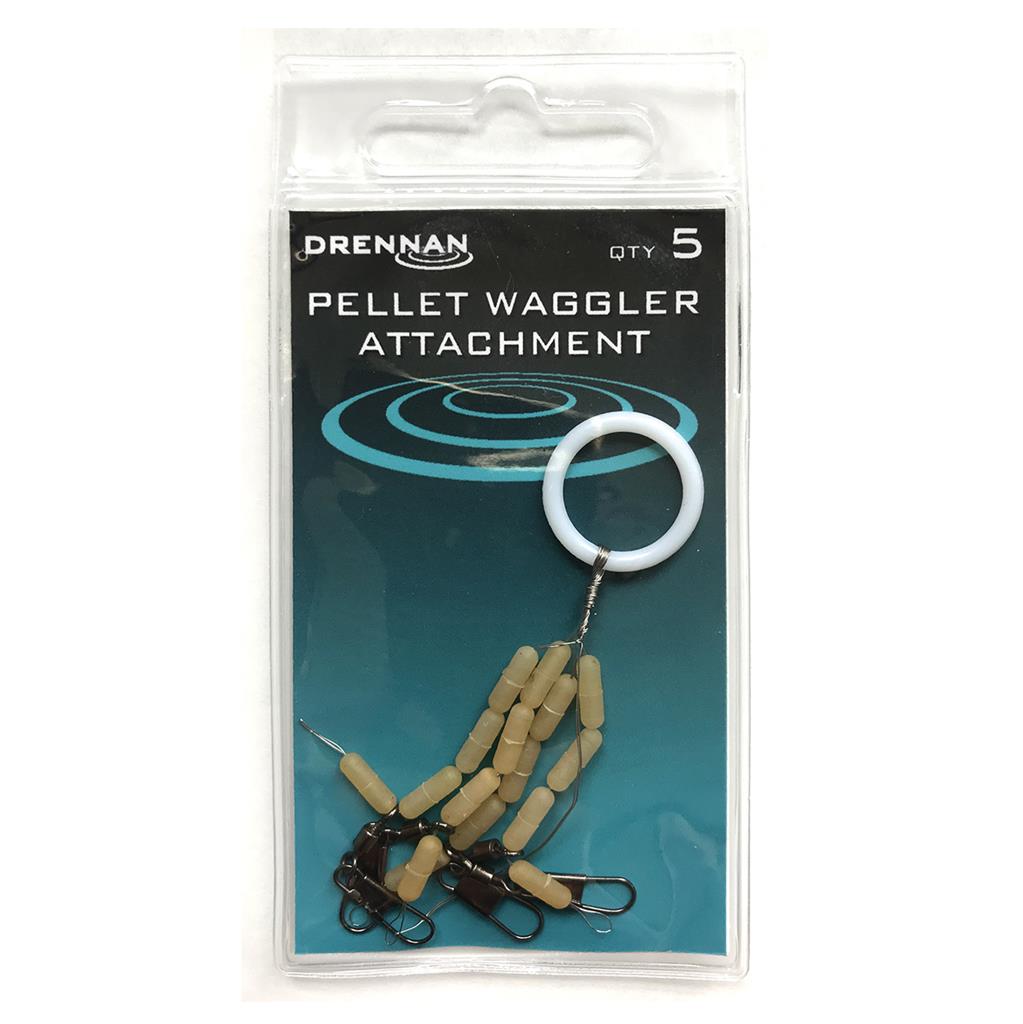 Pellet Waggler Attachment – Picks Cottage Fishery Ltd
