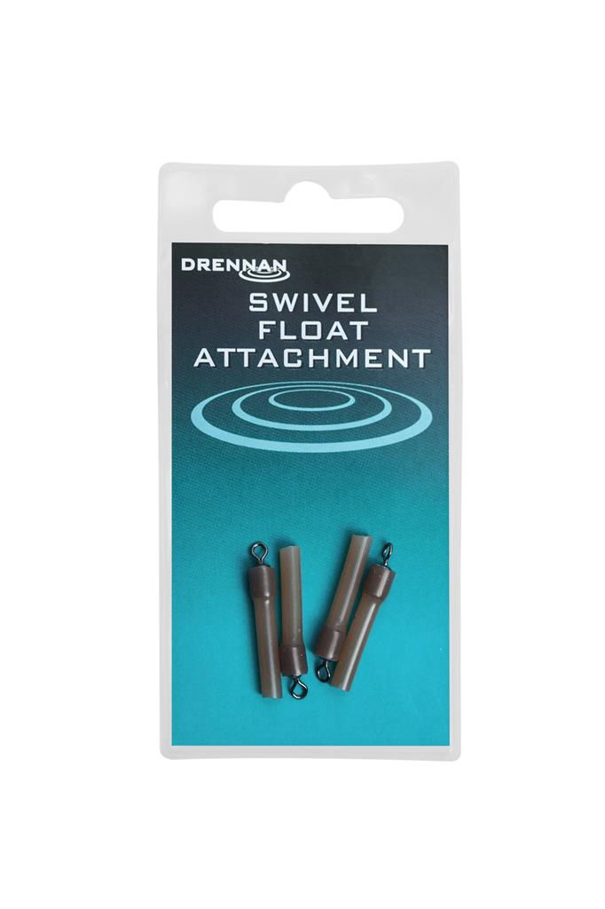Swivel Float Attachments – Picks Cottage Fishery Ltd