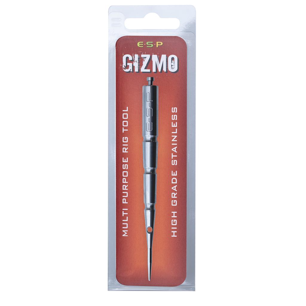Gizmo Tool – Picks Cottage Fishery Ltd