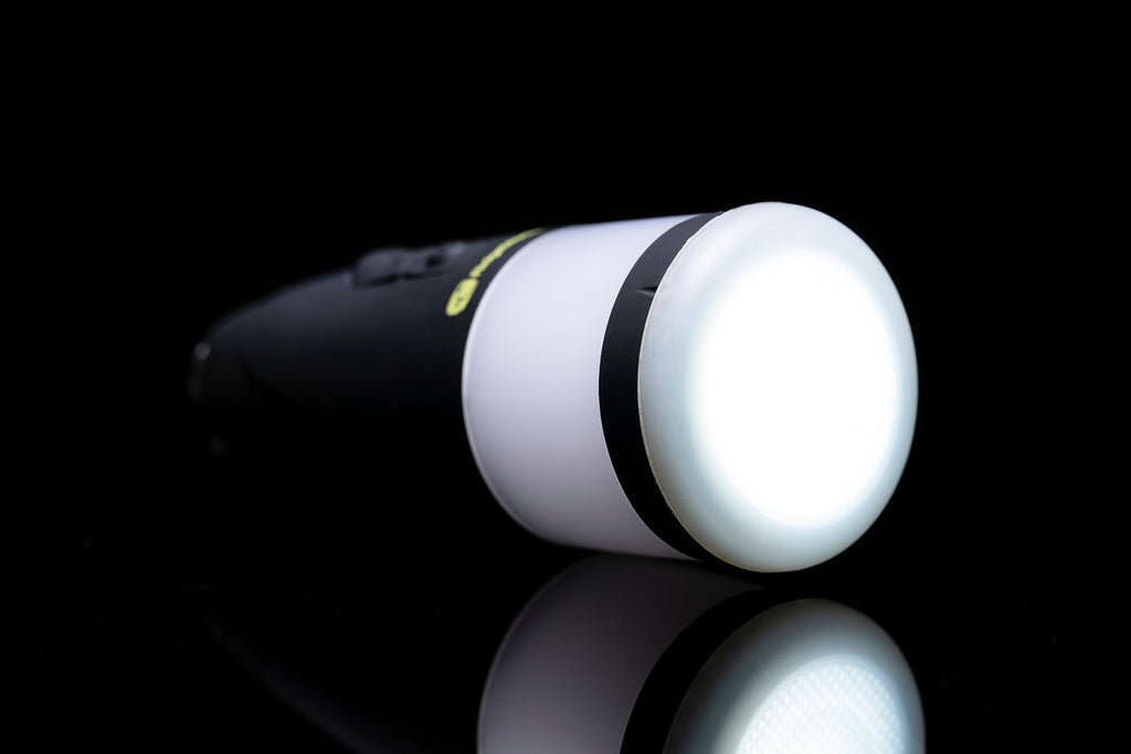 Multi Lite Plus – Picks Cottage Fishery Ltd