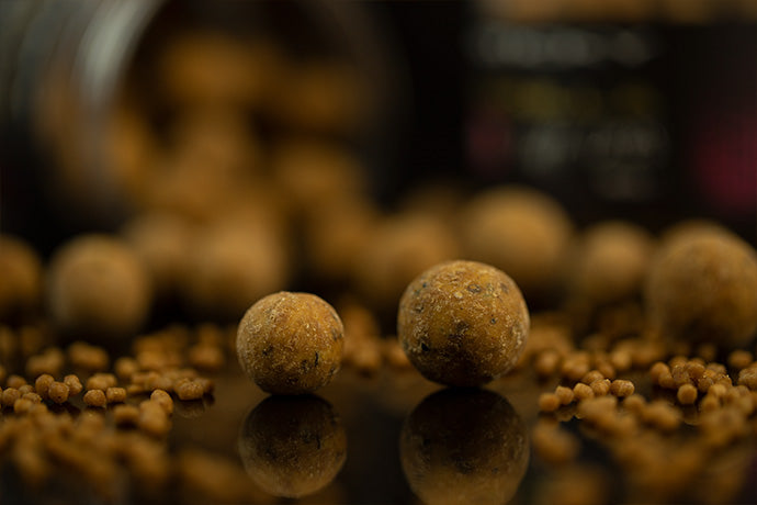 Manilla Tuff Ones – Picks Cottage Fishery Ltd